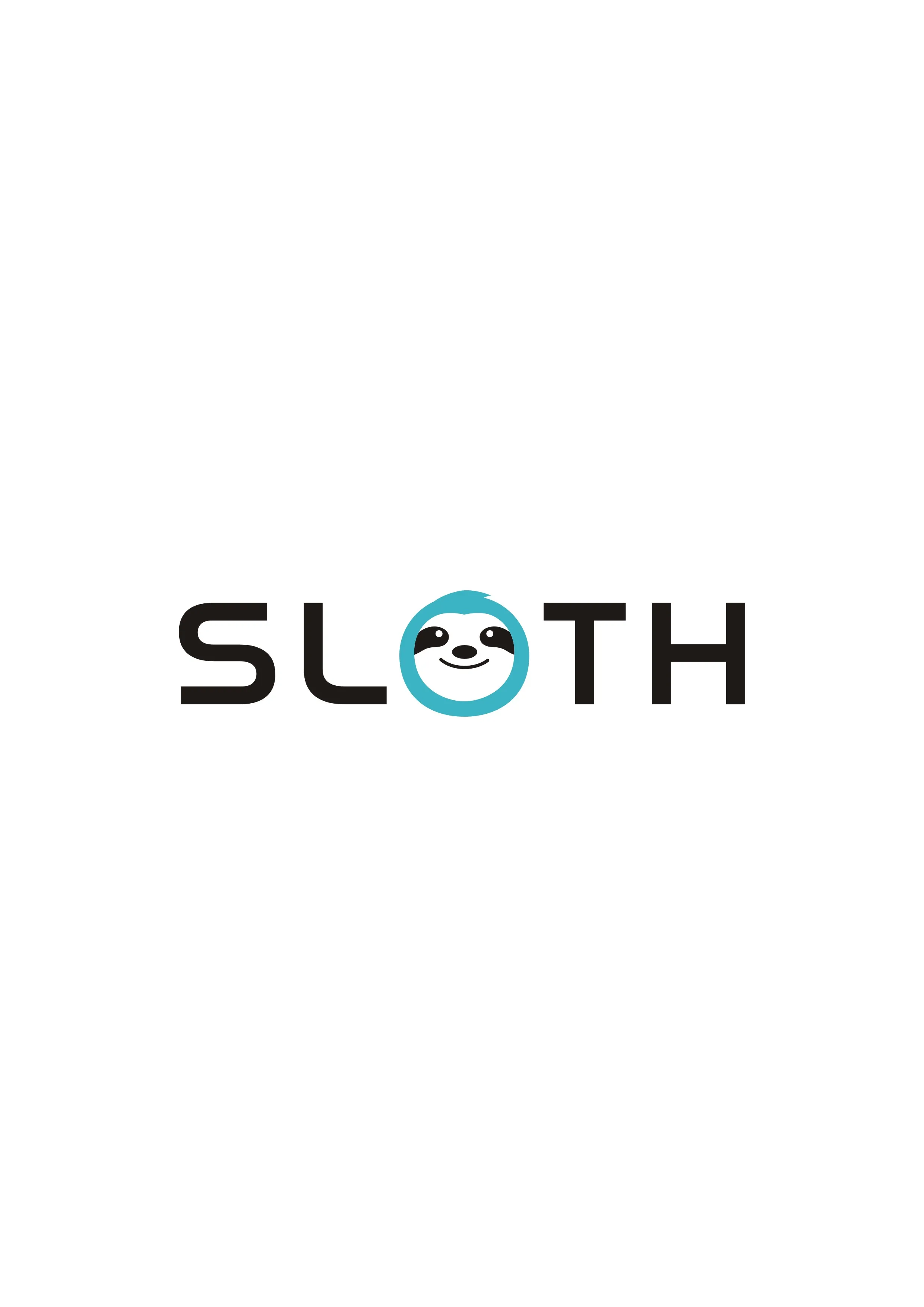 Company Overview - Ningde Sloth Health Technology Co., Ltd.