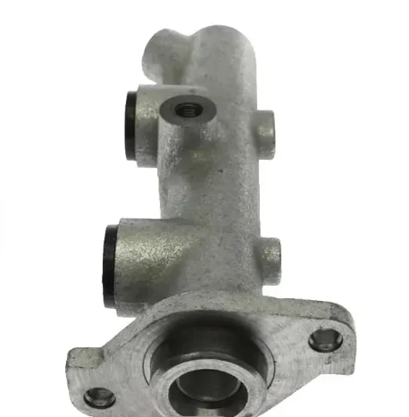 Car Master Cylinder Brake Master Cylinder OE for FUEGO 7700618661 ...