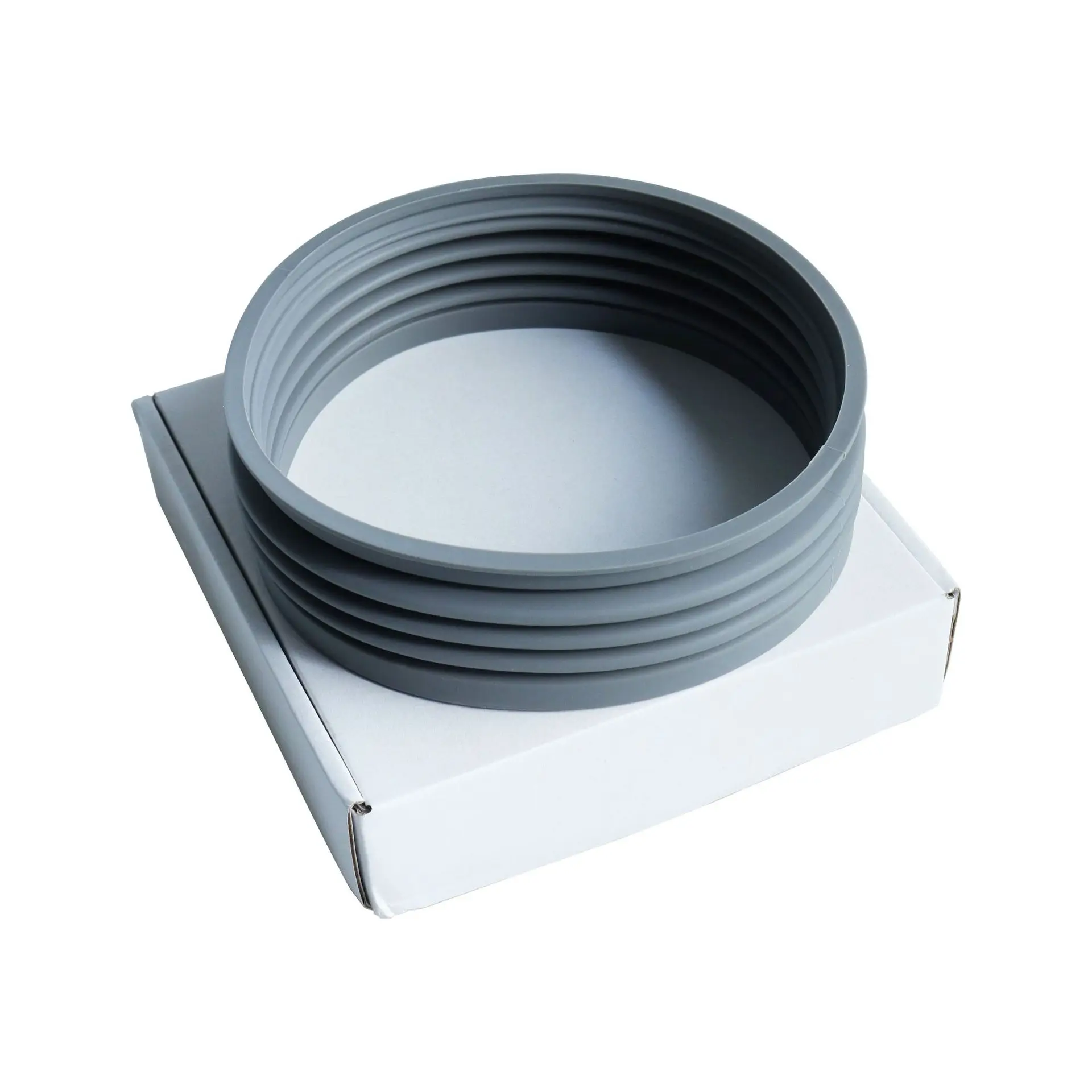 Coffee Grinder Blower Hopper Barista Tools For Coffee Grinder Bellows ...