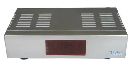 PAL系统可选射频调制器波段: 21-69CH (471MHz至855MHz)| Alibaba.com