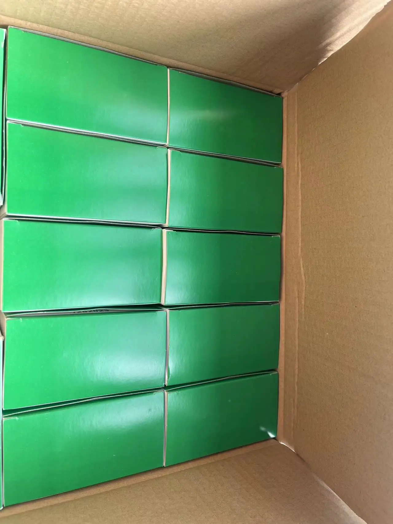 Emergency Stop Trip Wire Switch Xy2ce1a250 Xy2ch13250h29 - Buy Pull ...