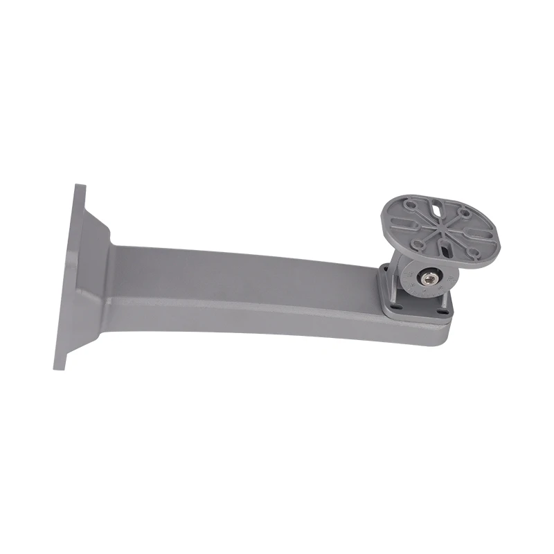 Explosion-proof Camera Stainless Steel Bracket Special Heavy-duty ...