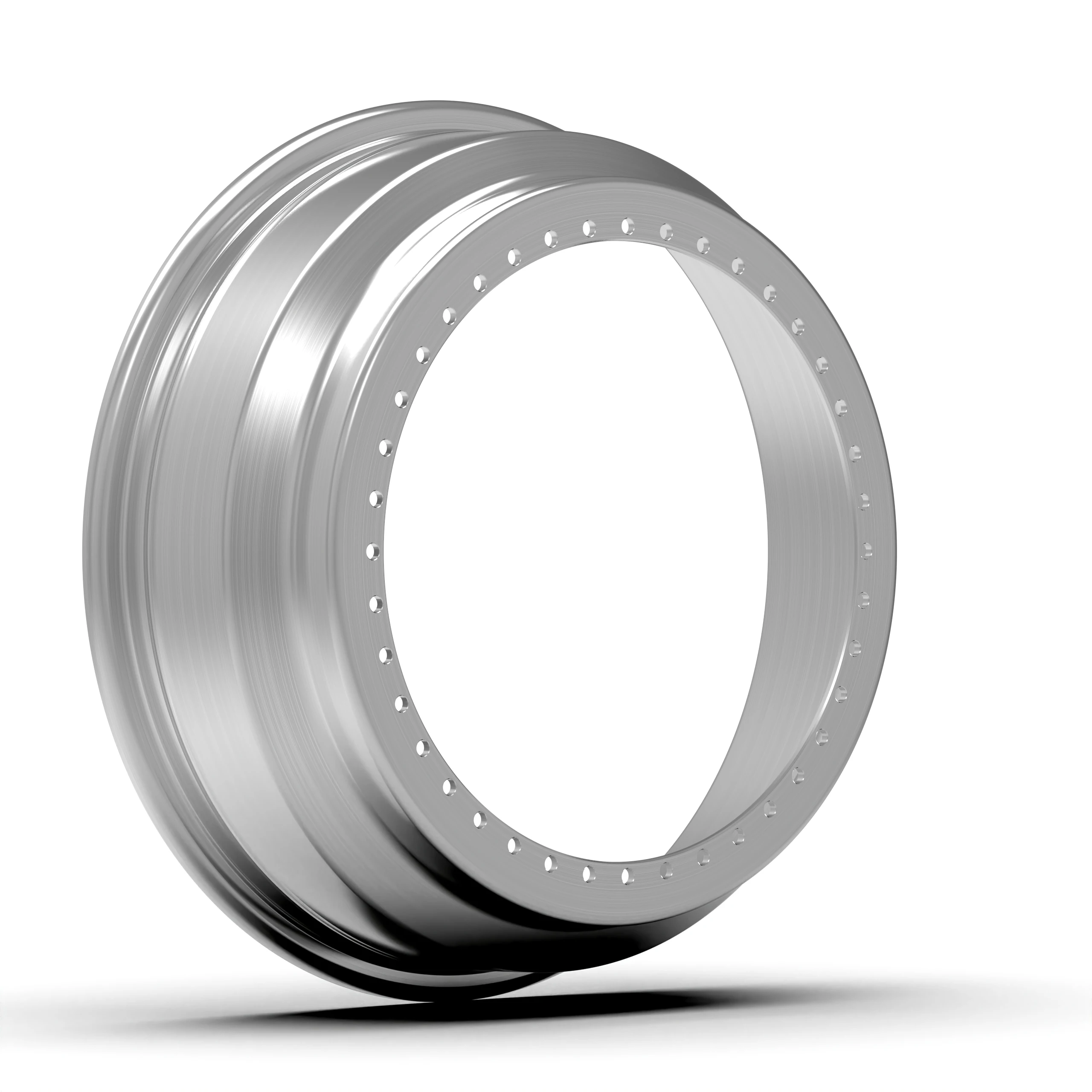 15 To 17 Double Step Lip,16 To 18 Double Step Lip,17 To 19 Double Step ...