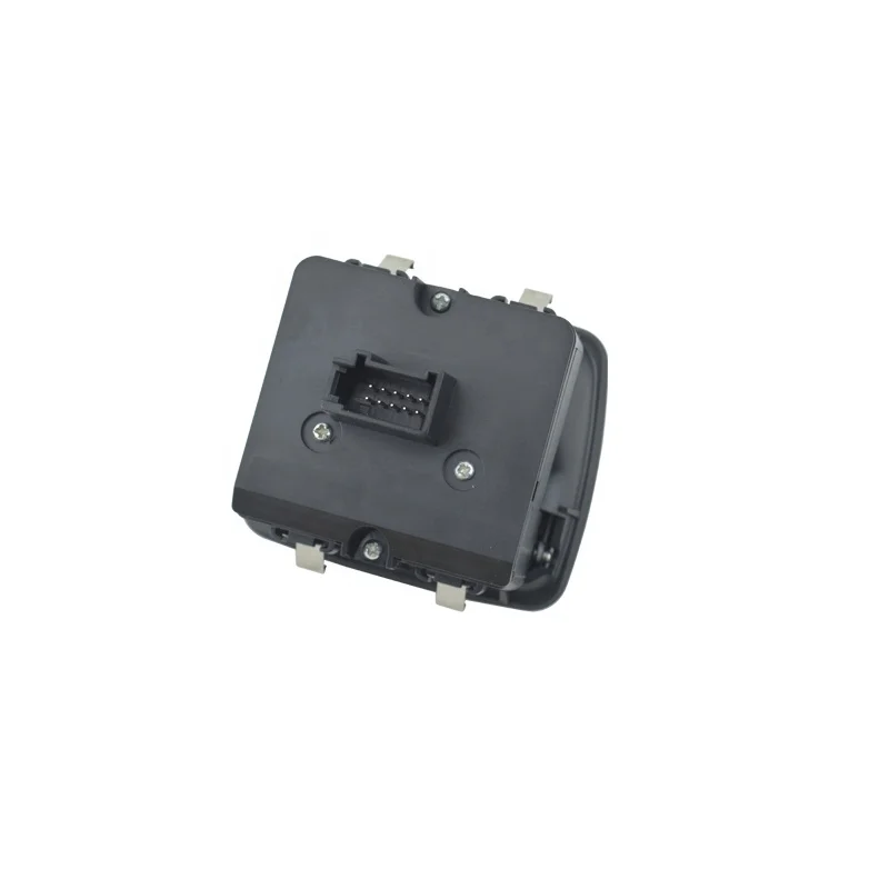 For Porsche Panamera 970 2010-2016 970613251025q0 New Car Accessories ...