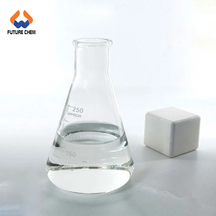 Poly(propylene Glycol) Bis(2-aminopropyl Ether) Water-based Coating ...