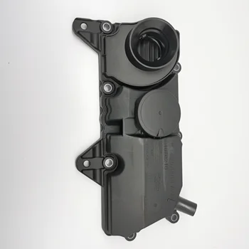 Company Overview - Okay Motor Products (hangzhou), Inc