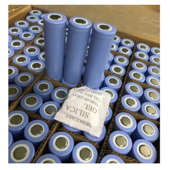 批发21700韩国原装可充电3.7v 5000mah 4800mah Ncr 21700锂离子电池5c放电为ebike电池组 - Buy 批发 ...