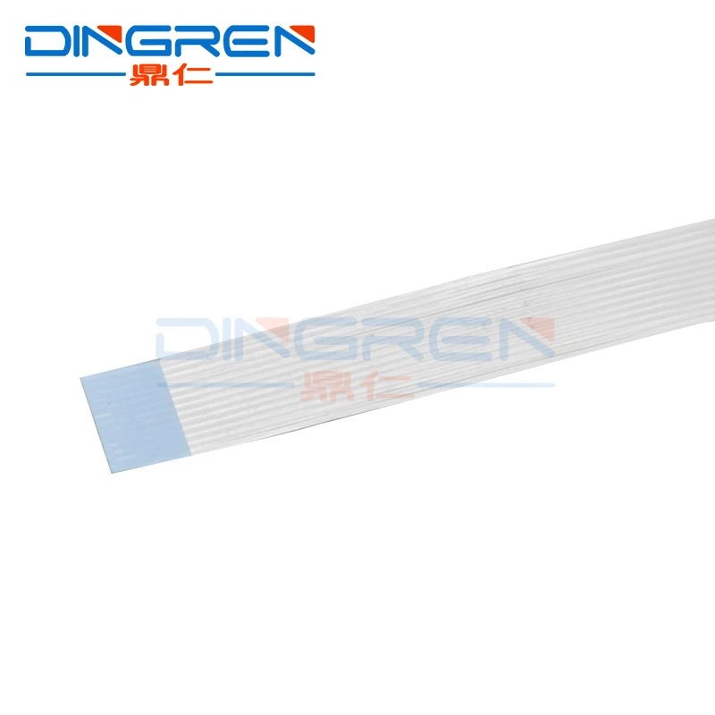 Samsung M2060 M2070 M2870 Flat Cable - Reliable Performance
