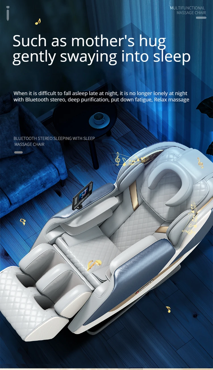 C35 Eight Push Multi-dimensionalmanipulator Multi-functional Five Customization Modes Zero ...