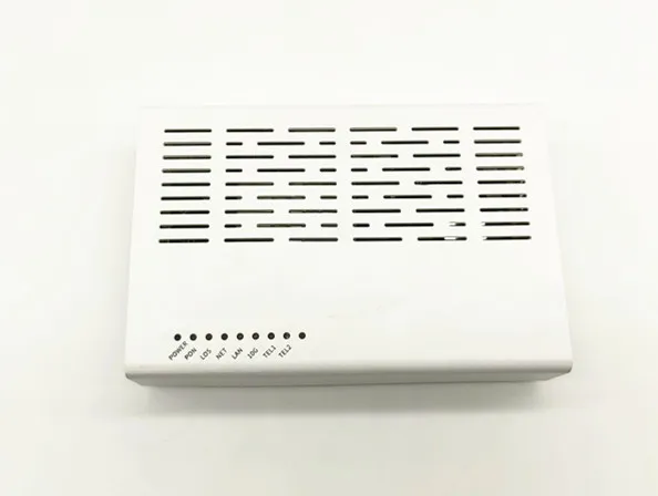 Zikun ZC-512N Vs Optixstar P812E: XGS-PON ONU Comparison