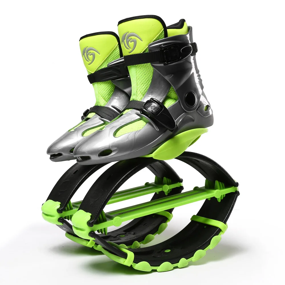 Tfanjump Free Shipping Retail Jump Shoes Sports Footwear