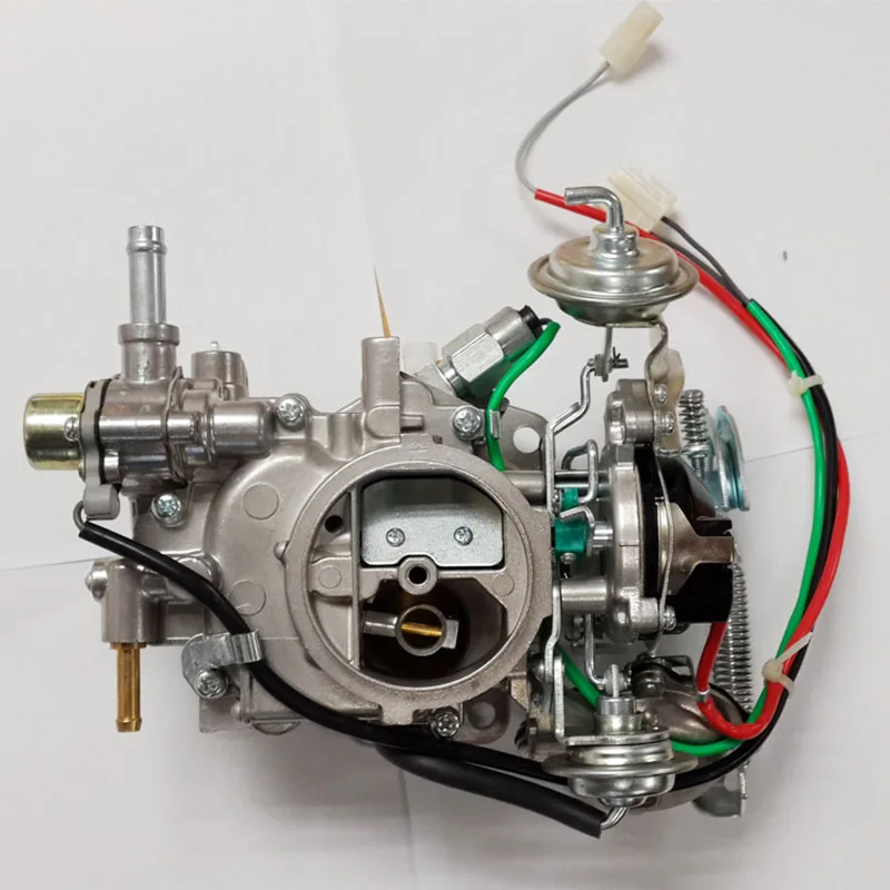 LDH249 CARBURETOR FOR MAZDA B3 B315-13-600 MAZDA B3 CARBURETOR B315 13 ...