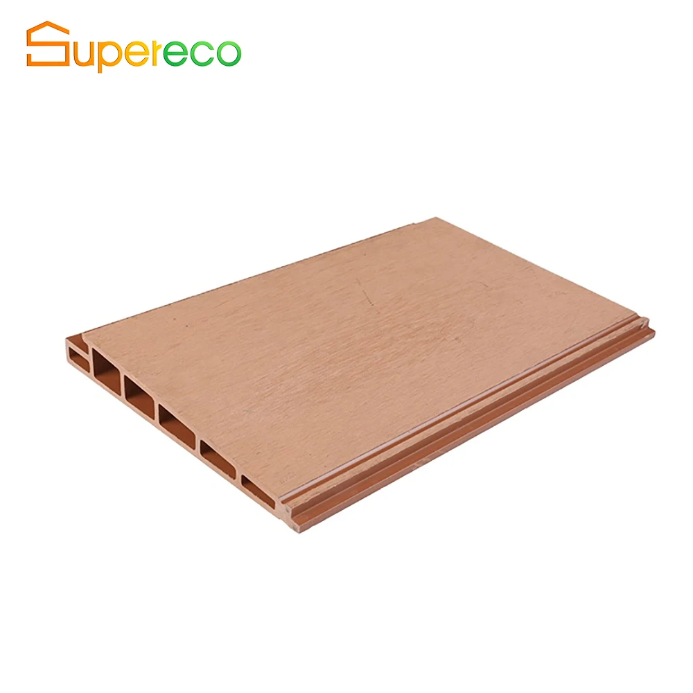 The Great Wall Board De Pared De Wpc Superior Quality Good Price ...