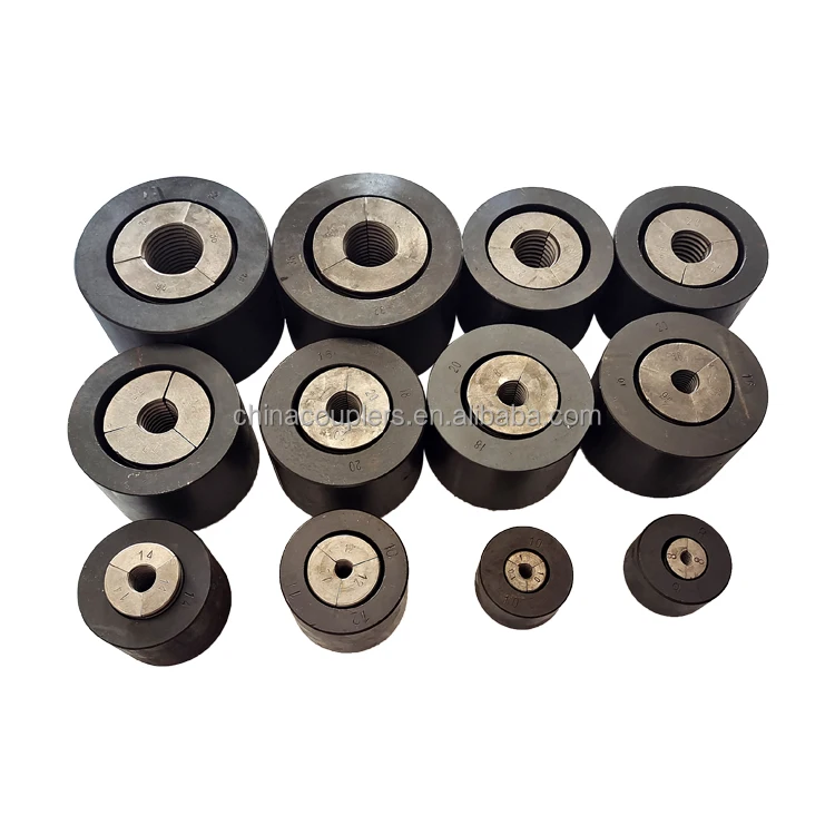 Concrete Anchor Pullout Test Apparatus Rebar Pull-out Force Tester Pull ...