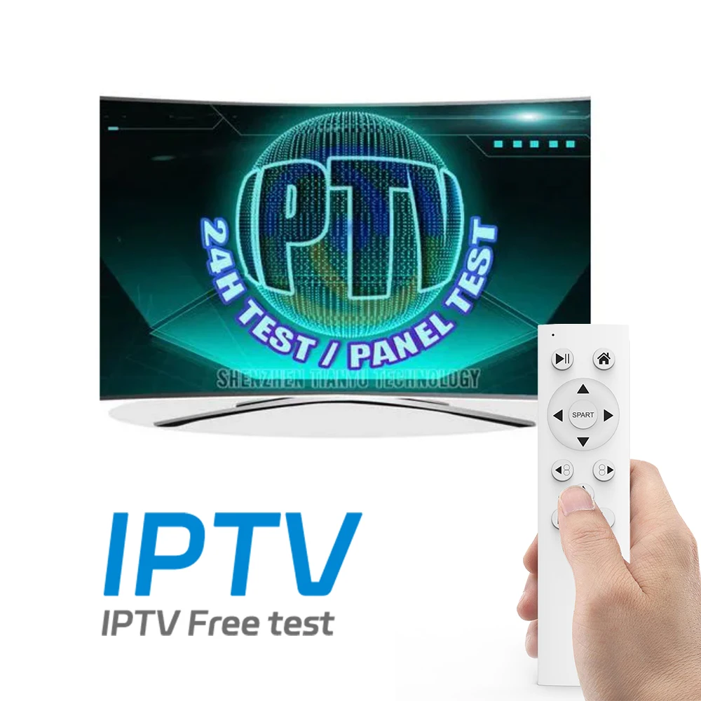 8k 4k Ott Iptv M3uที่ดีที่สุดสําหรับภาษาดัชคําทดสอบฟรีสนับสนุนแคนาดา ...