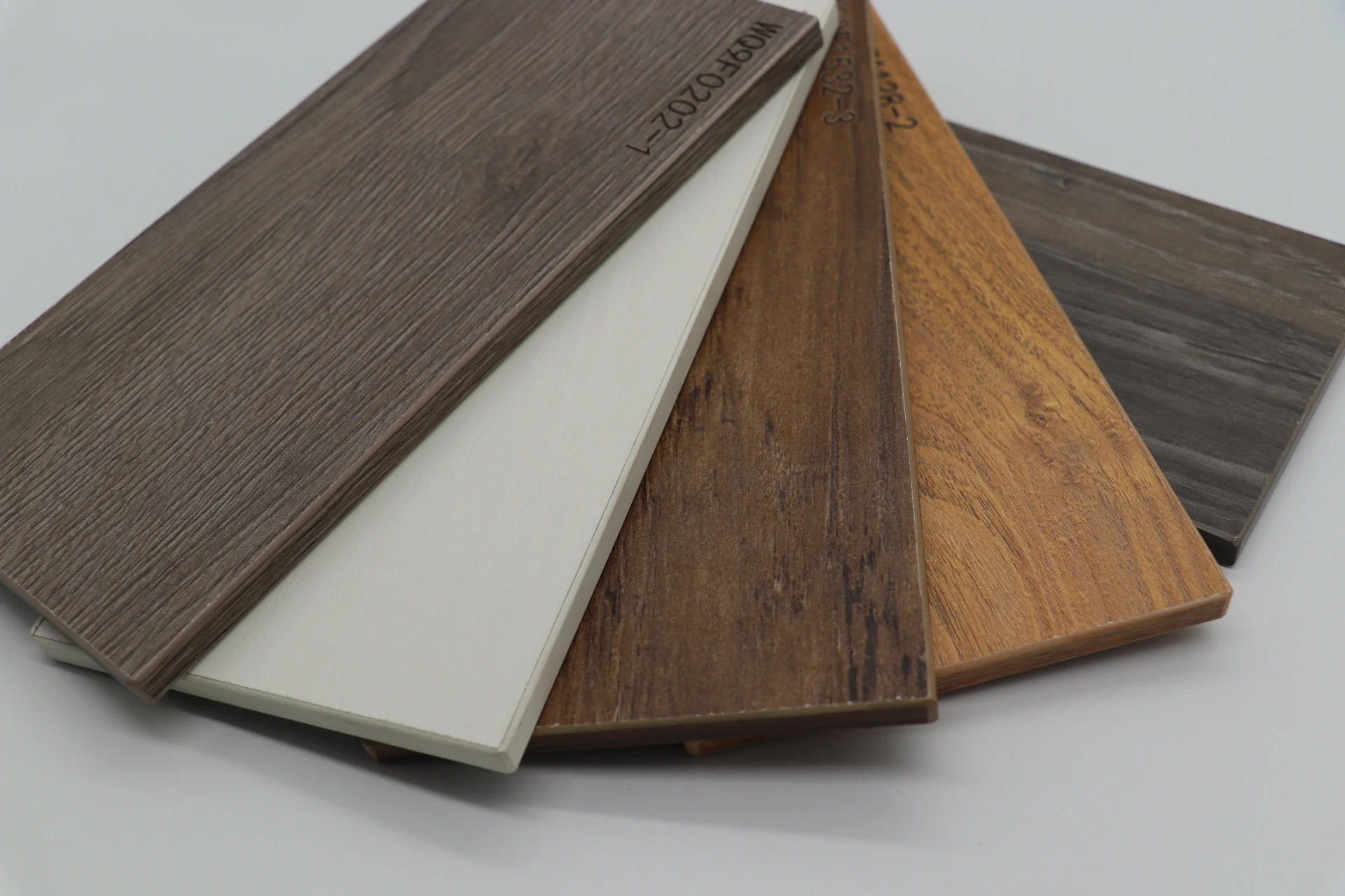 New Embossed Synchronized Texture Wood Boards Chipboard Mdf - Buy ...