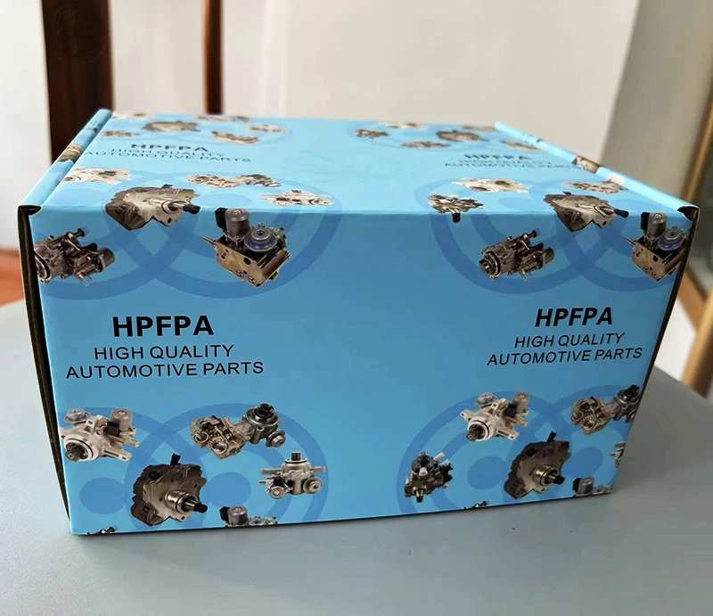 2010-2013揽胜运动版 (l320 L322) 5.0l C2z20835、aj812255、lr096455、lr048089的增压 ...