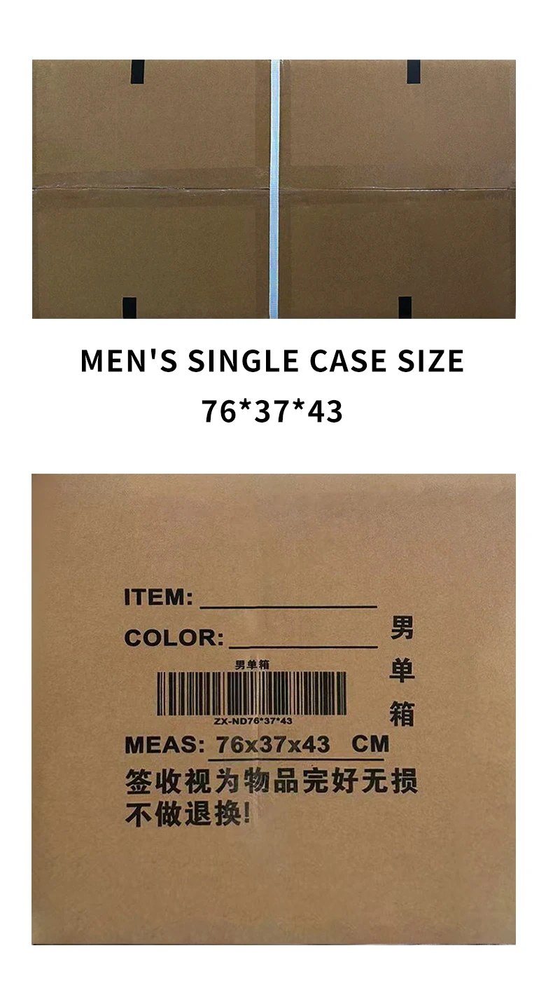 Curvy Brazilian Bbl Female Plus Size Big-breasted Big Ass Clothing ...