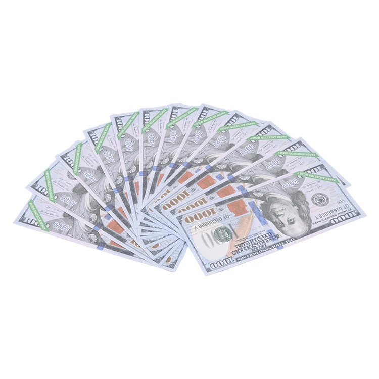 Movie Prop Money Uk Prop Money Prop Copy Money Euro - Buy Movie Prop ...