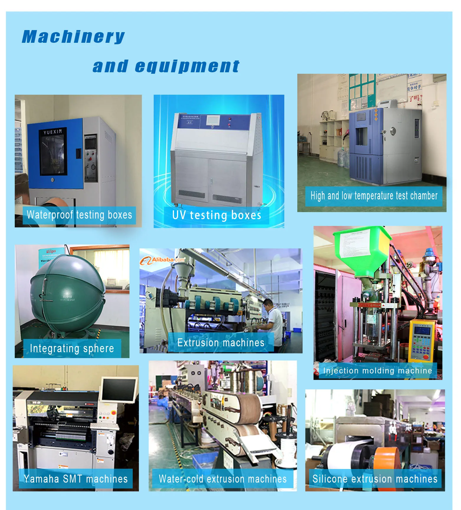 Smd5050 Addressable Dmx Rgb Led Neon Flex Light 100m Roll Up 15x26mm ...