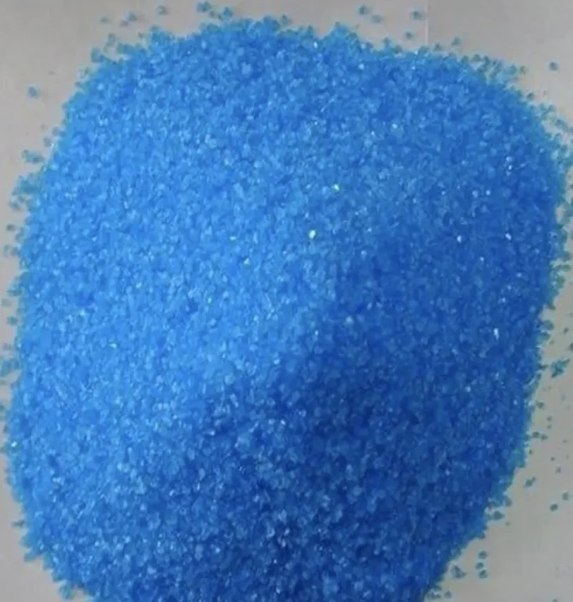 5L Laboratory Scale DTB Crystallizer for LiOH Lithium Hydroxide NacL ...