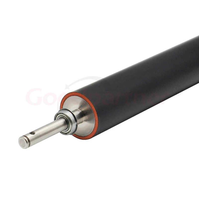AA6UR70400 AA6VR70500 AA6VR70600 Fuser Lower Pressure Roller for Konica ...