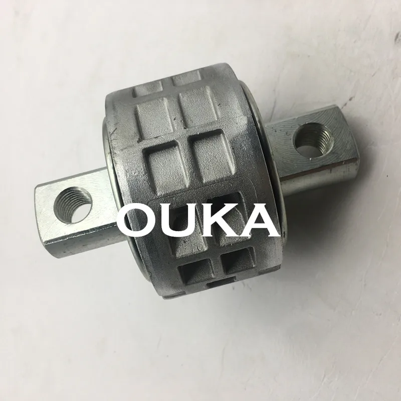 Truck Stabilizer Bushing For Daf Cf Ginaf Tatra High Quality Truck ...
