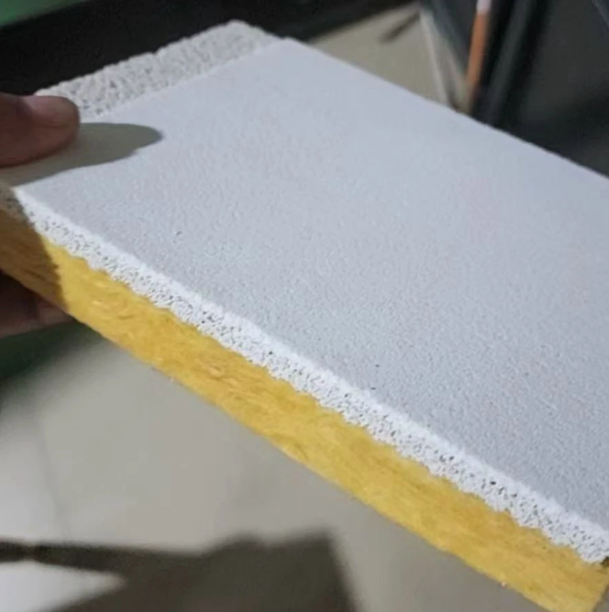 Acoustic Spray Ceiling Monolithic Integral Concealed Grid Ceilings ...