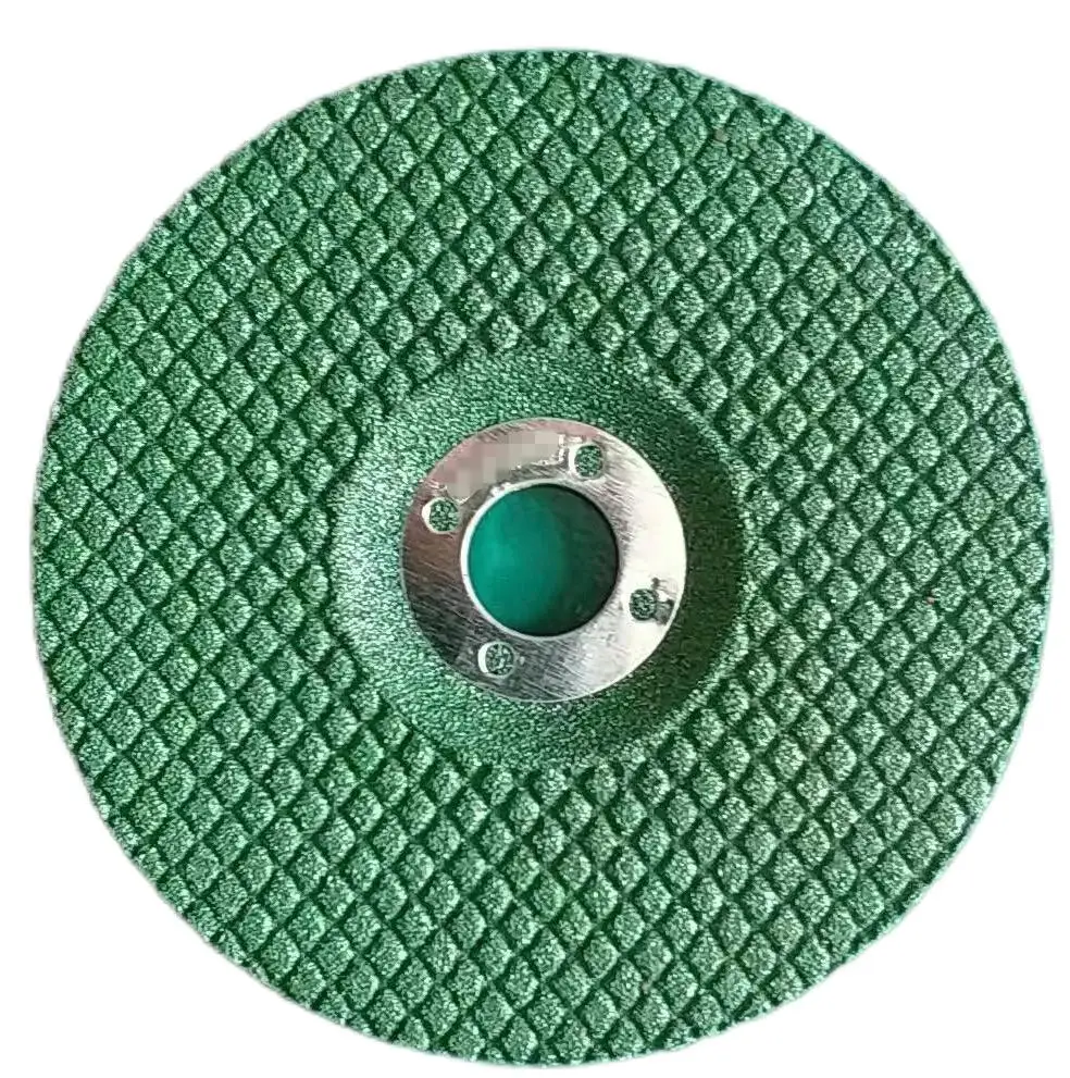 4inch/100mm Flexible Grinding Wheel Forming Press Machine| Alibaba.com