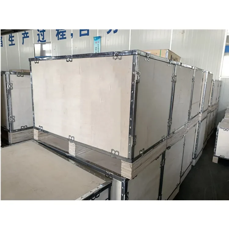 Refrigerator Embraco Compressor Emt65hlr 1/4hp R134a 220-240v 50hz Low ...