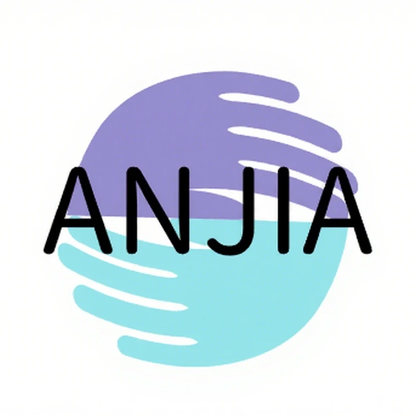 Company Overview - Hebei Anjia Medical Device Co., Ltd.