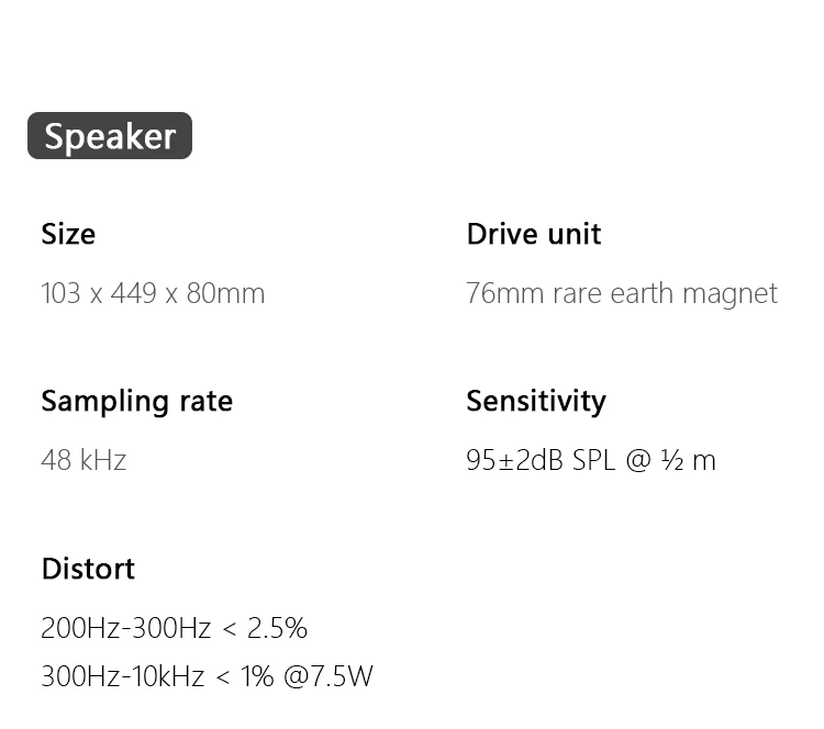 Logitech CC5000E Plus - Advanced Video Conferencing Kit