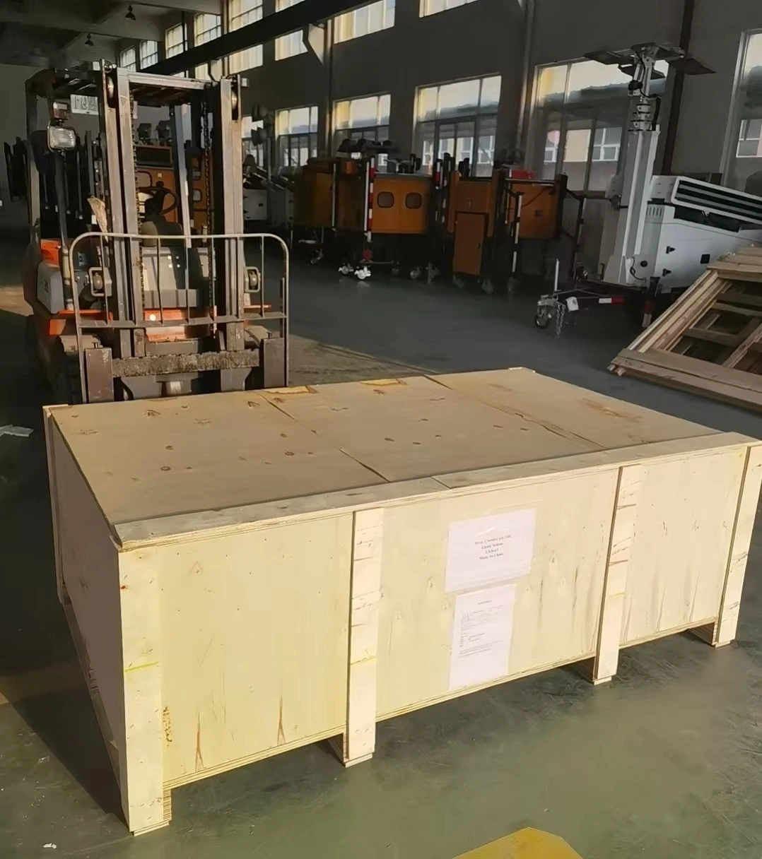 Manual Winch Telescopic Mast Masts Light Tower For Wireless Antenna ...