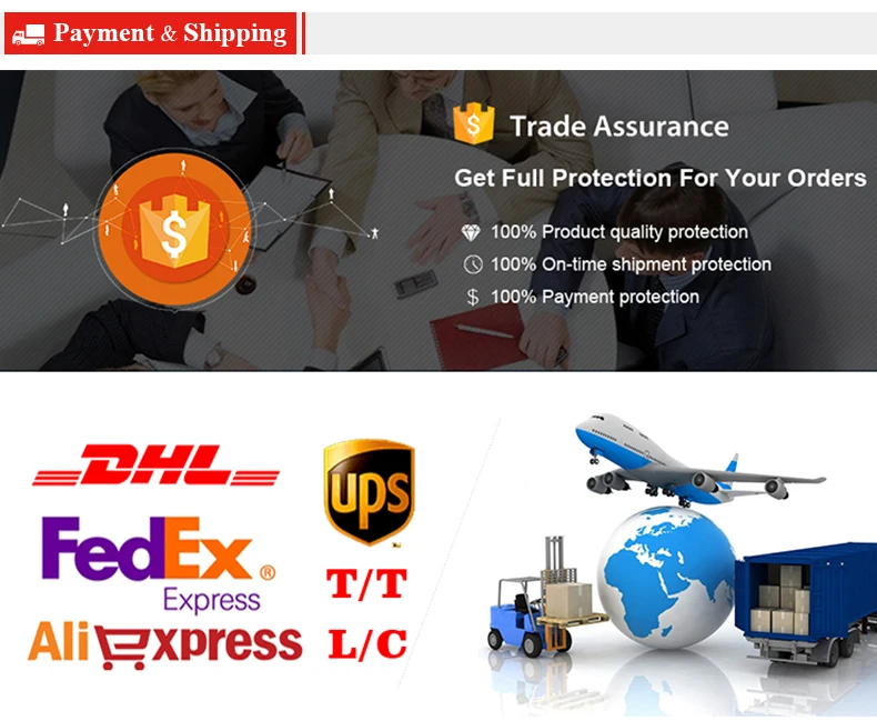 Oe Second-tier Supplier Brake Pad For Audi R8/lamborghini Gallardo ...