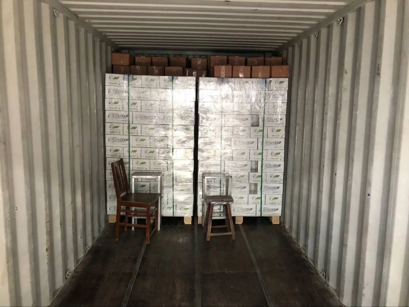 Acoustical Solutions Rsic-1 Soundproofing Isolation Clip For Acoustic ...