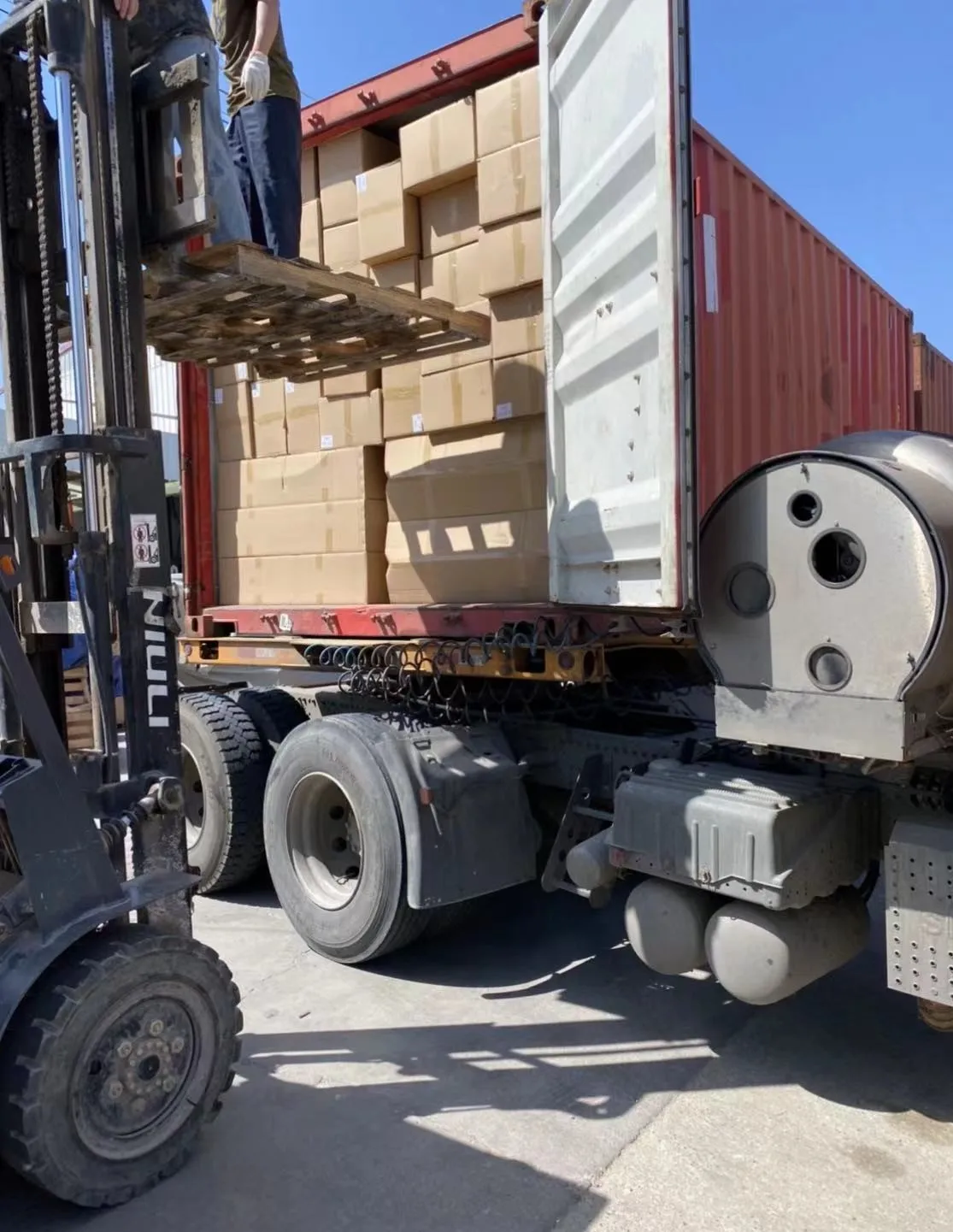 Pu Air Inlets Tunnel Air Inlets Three Layers Polyurethane Valve Inlets ...