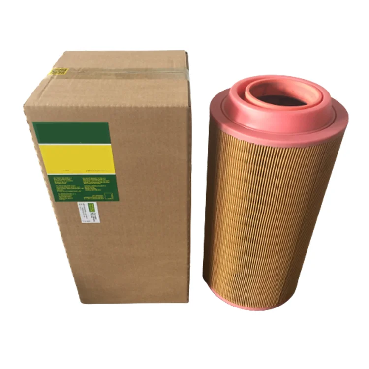 Hongrun Original Filter For Mann Air Filter C20500 C28028 With Original ...