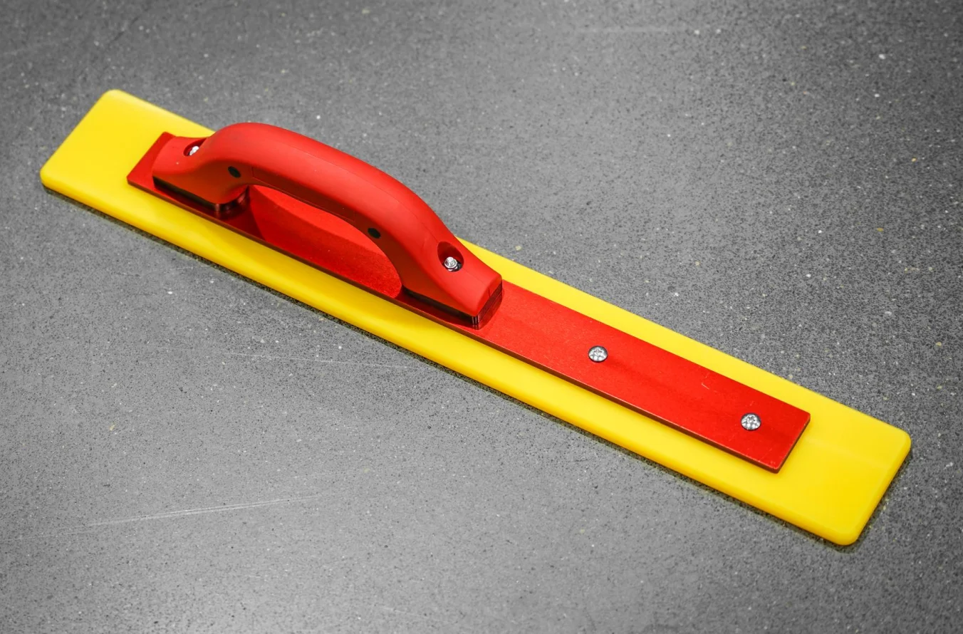 Plastic Handle Float Factory Level| Alibaba.com