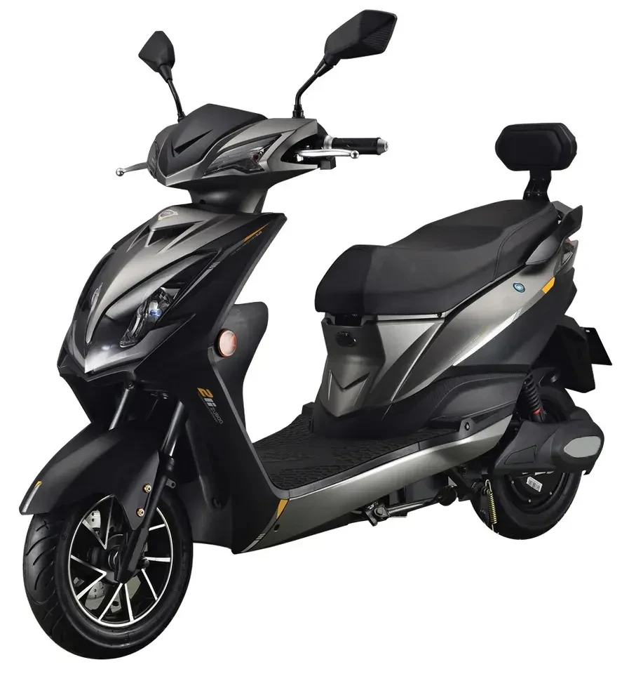 Factory Price Electric Motorcycle 1000w 48v 60v Fast Adult Electric ...