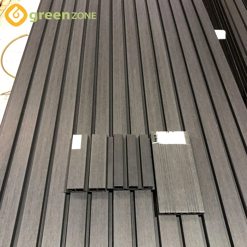 Siding Insulation Insulated Panels Wall Panel For House Interior And ...