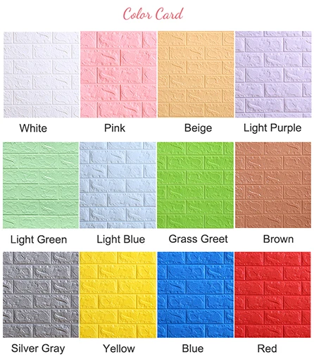 Source Factory Longtime 3d Cartoon Wall Sticker For Kids Room Baby Girl ...