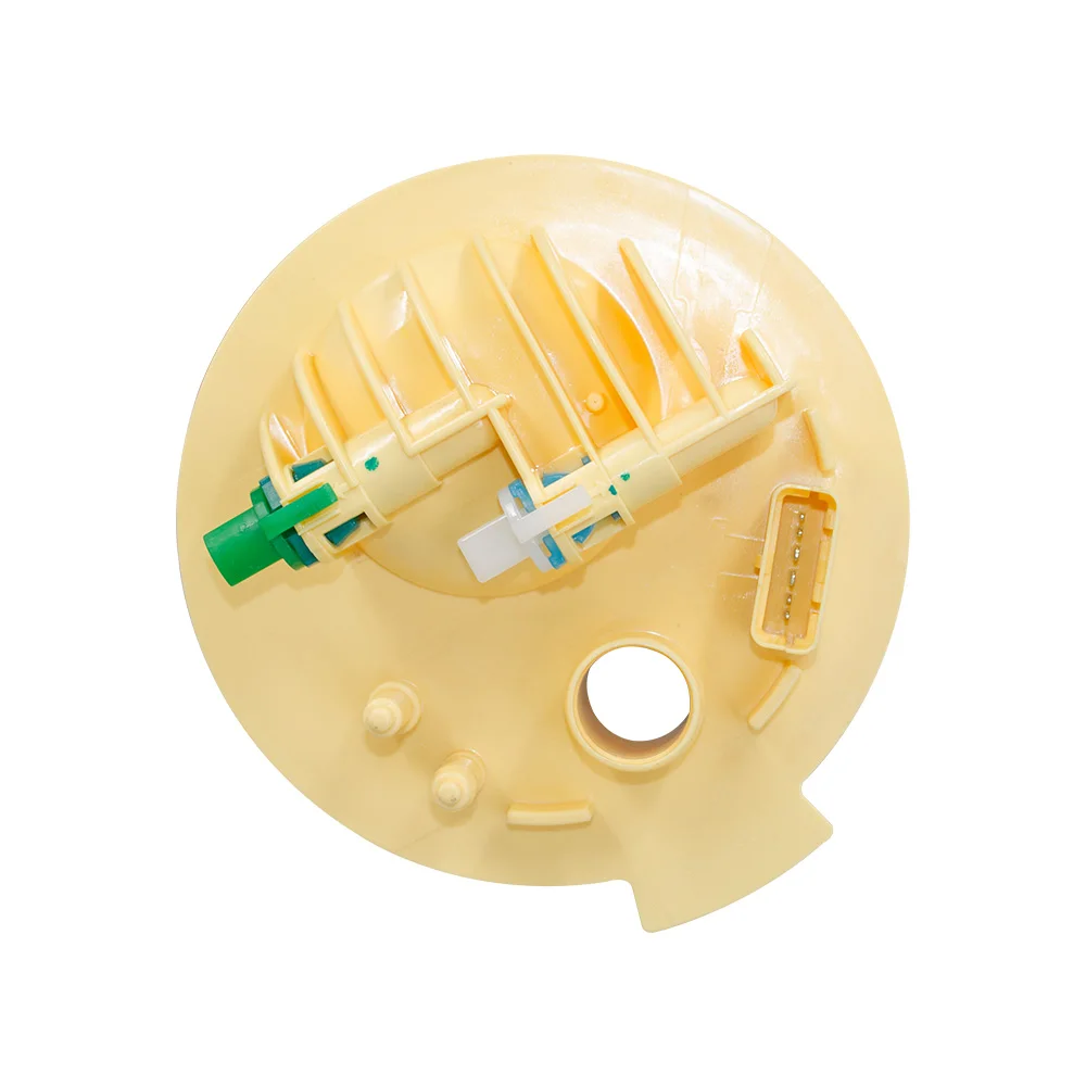 Diesel Fuel Pump Assembly for Land Rover Freelander 2 2.2