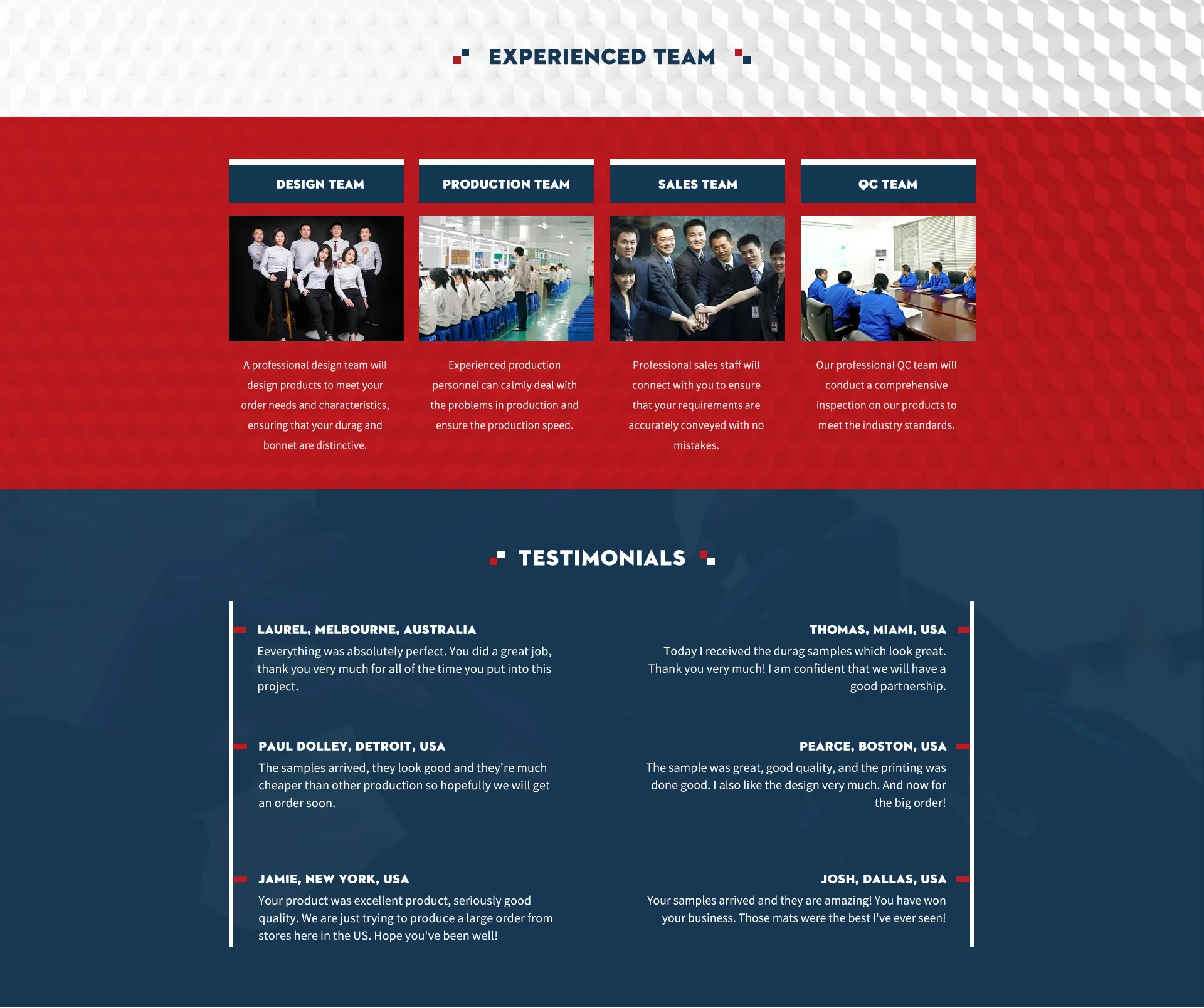 Halloween Skulls Realistic Looking Skulls Human Skeleton Head Skull For ...