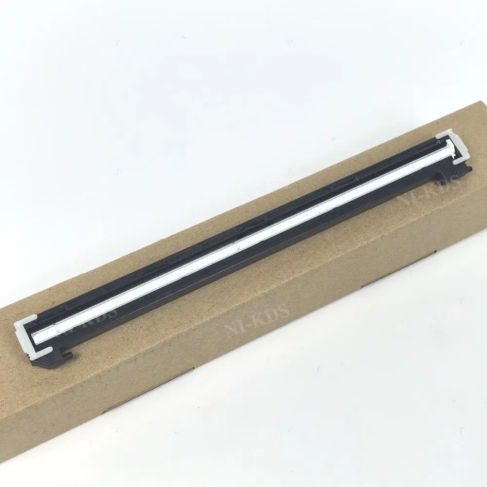 CIS 1060-9001 Scanner Lamp for HP Laser MFP 135a/136a/136w - Reliable ...
