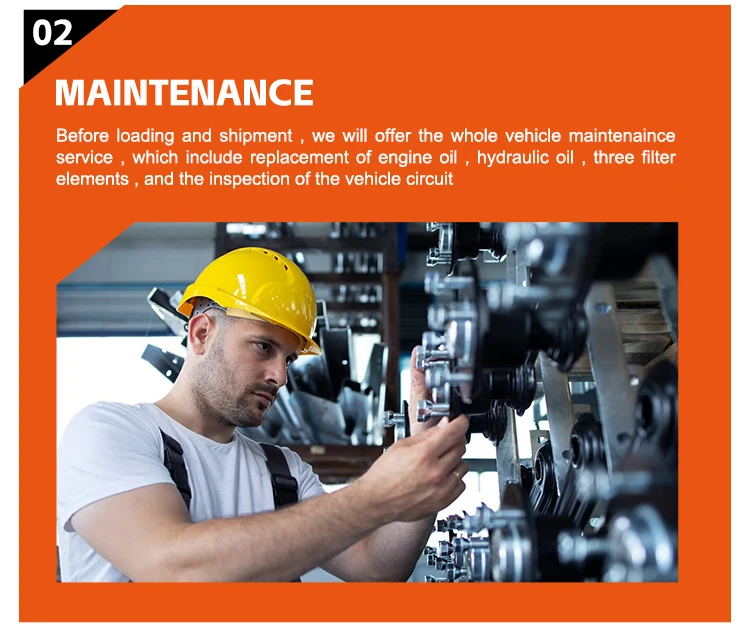 Popular Selling Used Shantui SD22 Medium Bulldozer SD22 With Winch ...