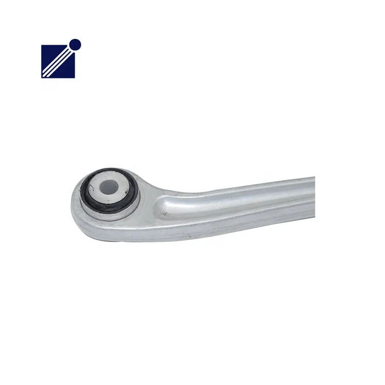Rear Control Arm Suspension Control Arm Tension Strut For Mercedes-benz ...
