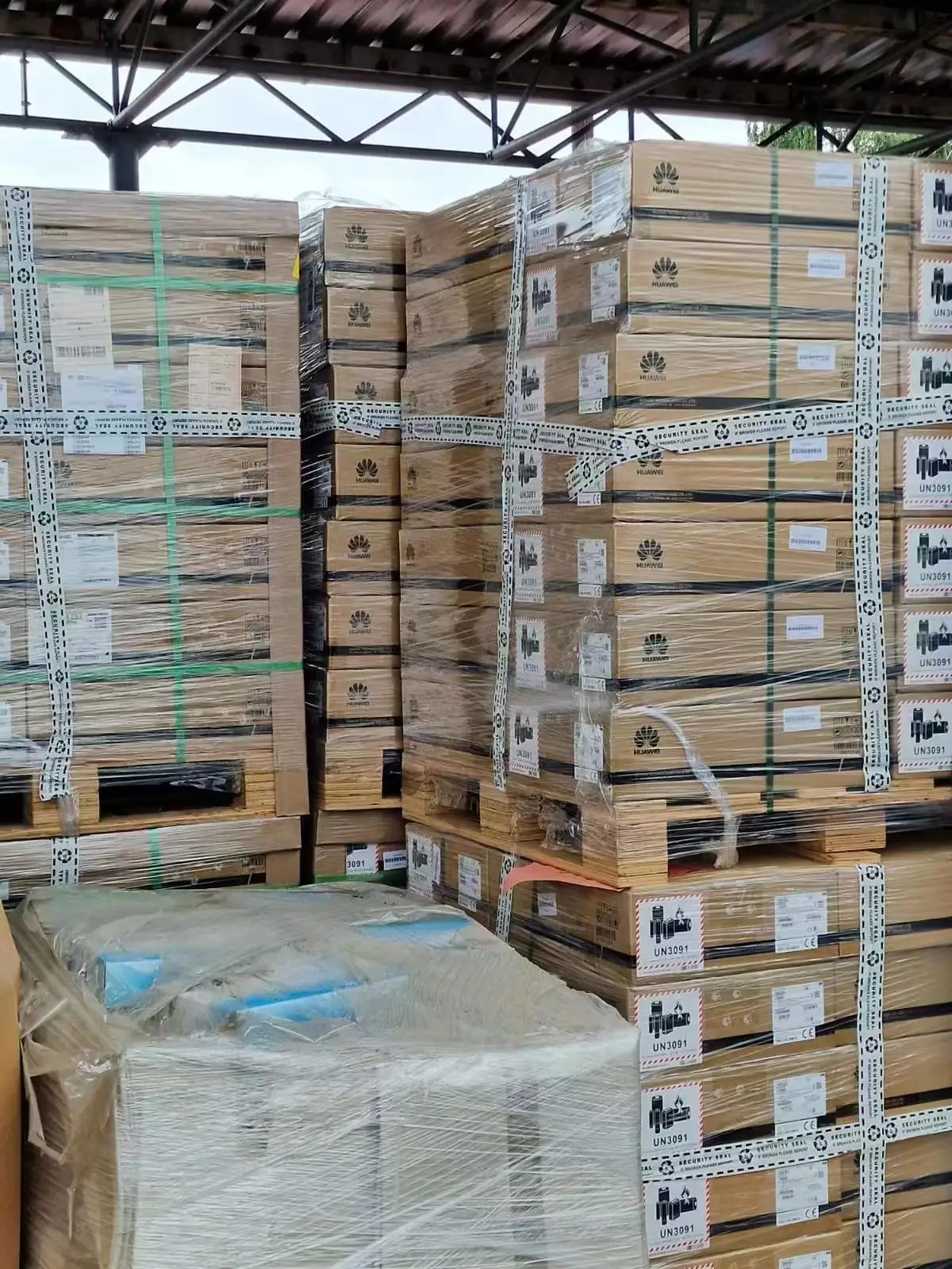 NET APP 271-00046 AFF A300 A700 FAS8200 FAS9000 X98100A Controller ...