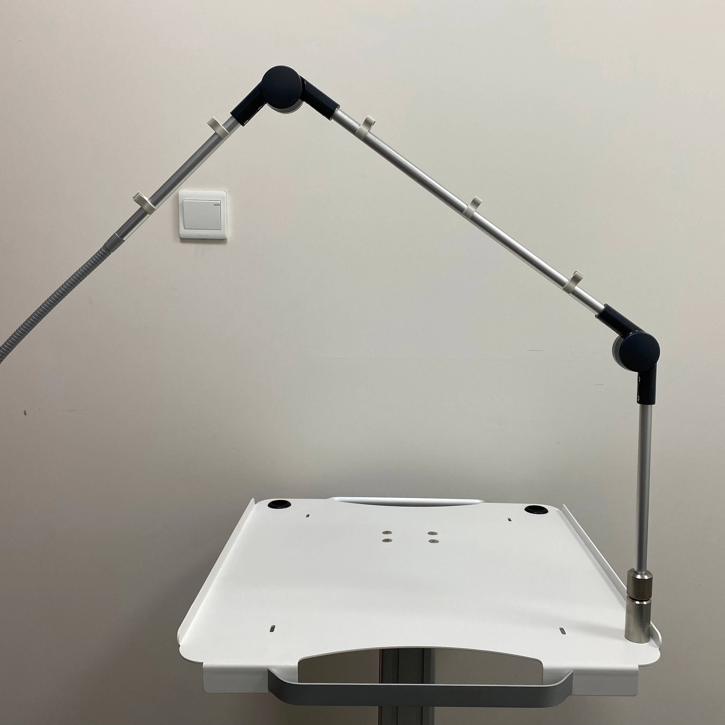 Medical Ecg Machine Ecg Electrode Machine Mindray Ecg Machine Trolley ...