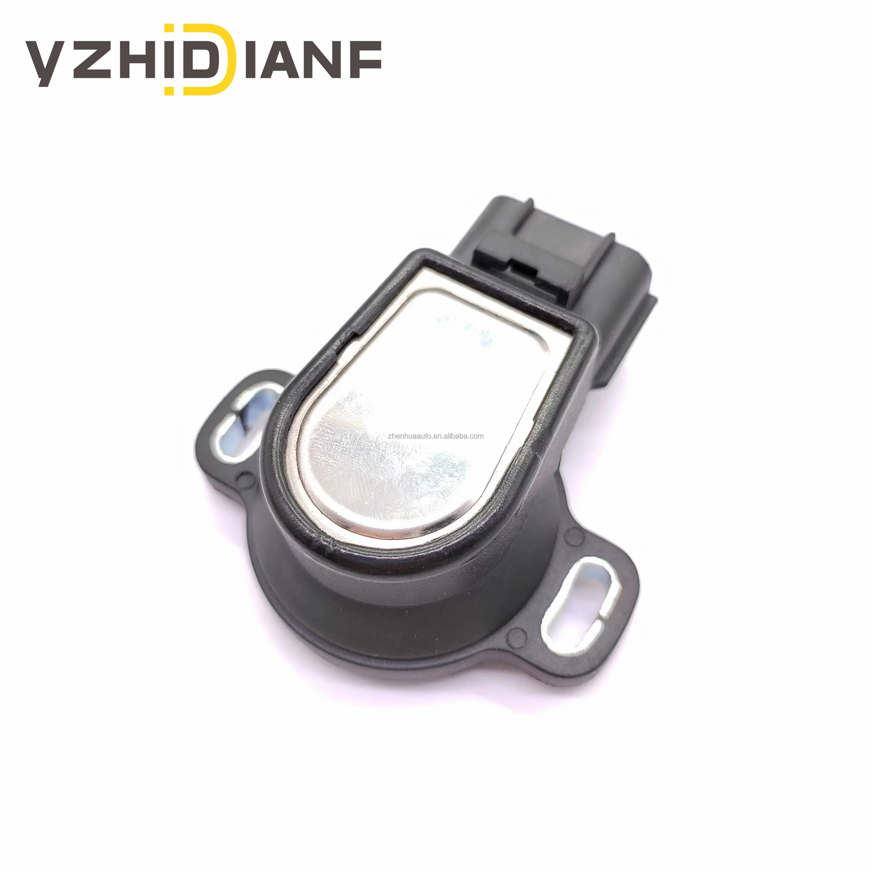 Tps Throttle Position Sensor 1342060g00 13420-60g00 198500-3100 J-054 ...