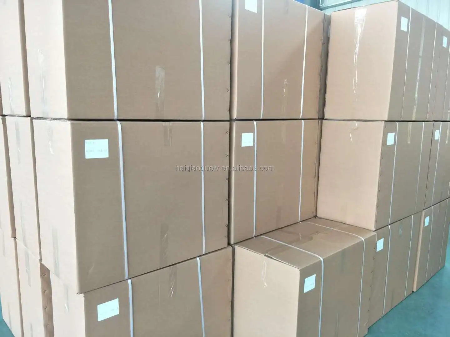 Haiqiao P550925 249-2337 2492337 Sh56389 Hydraulic Filter Element ...